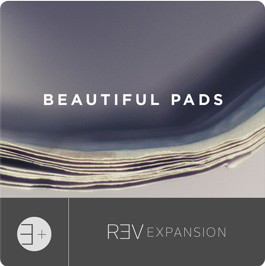 Output Products | Music Production Software & Instruments