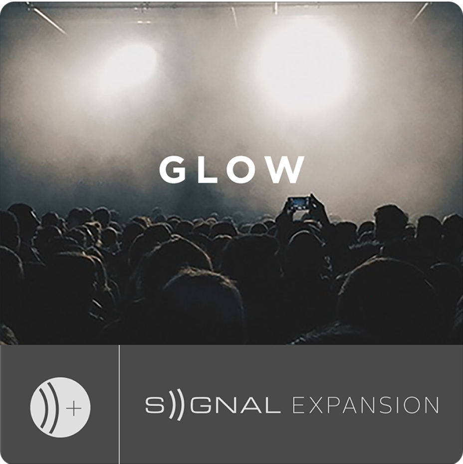 301 Moved Permanently