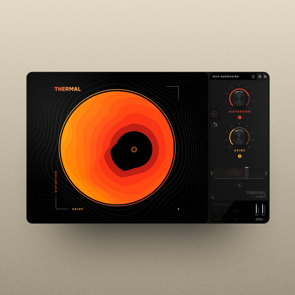 The Ultimate Creative Software for Music Makers | Output