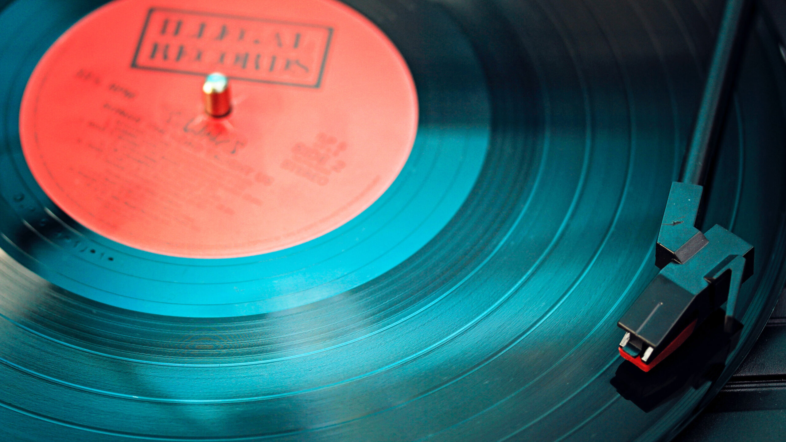 What Is an EP? Why Should I Release One? - Output What Is an EP? Why Should I Release One? - Output